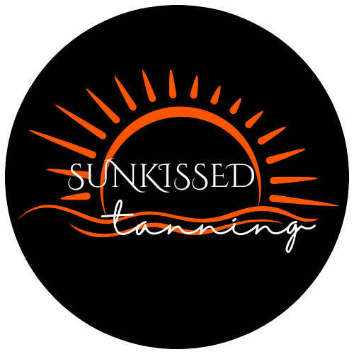 7Suns collection of sunbed creams and oils – Tagged "Gold and Glow ...