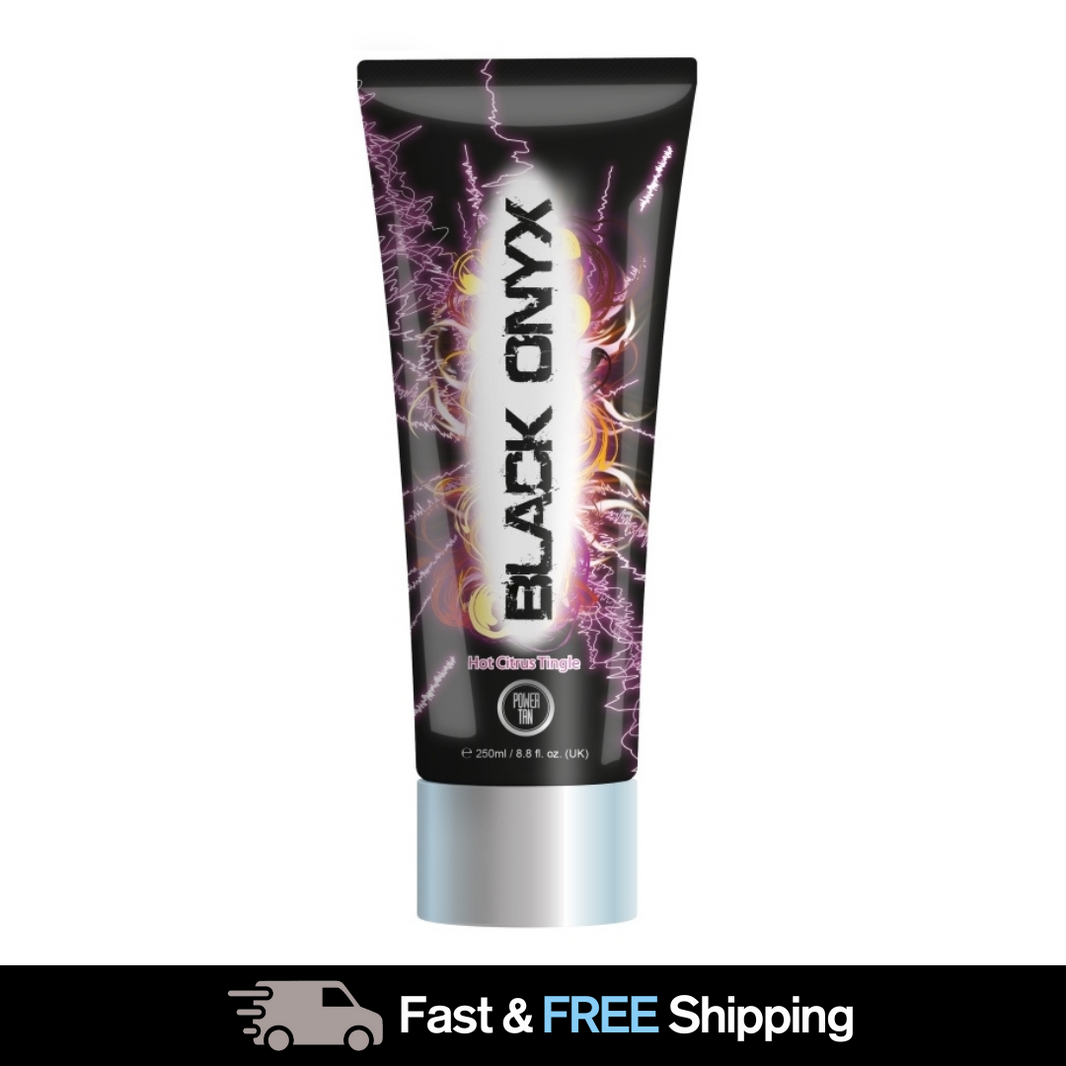 Tingle Sunbed Creams | Free Shipping on your favourite Tingle Creams ...