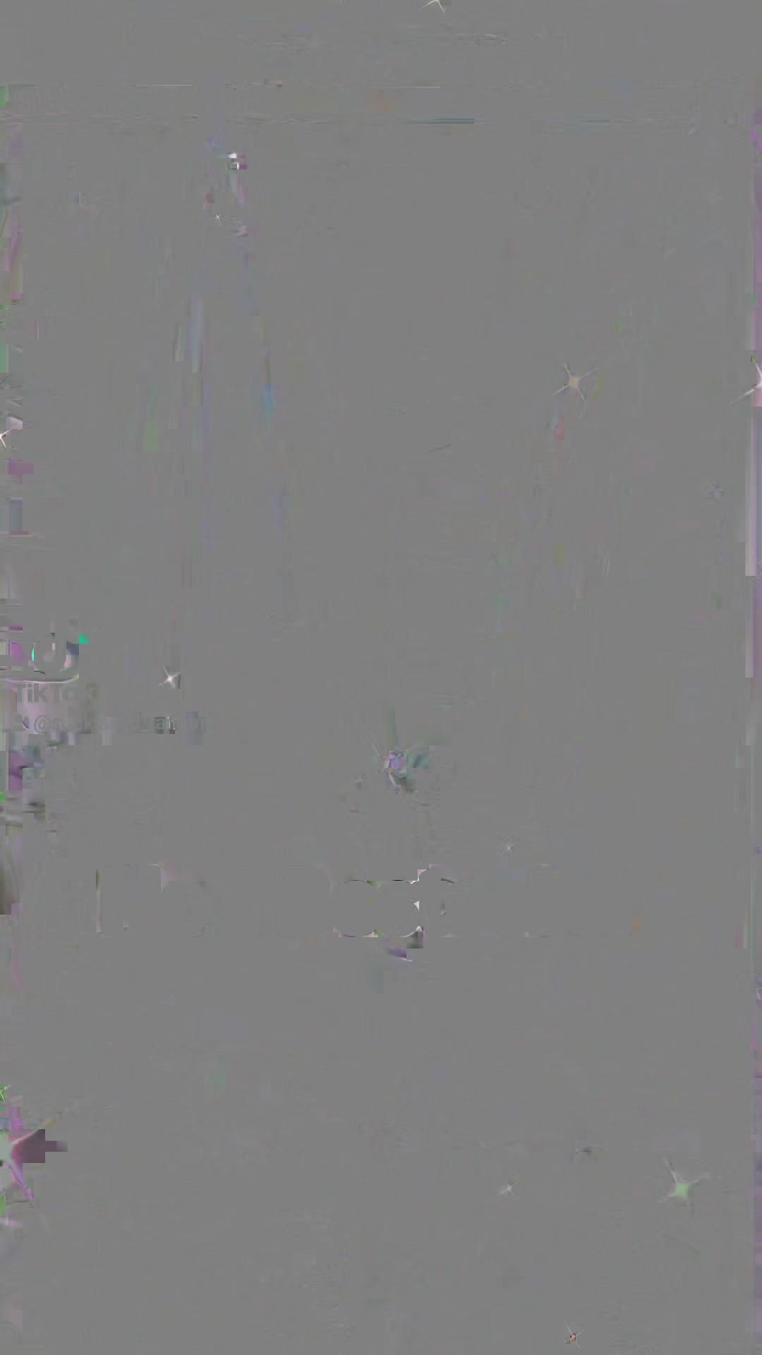 Power Tan Ultima Quad Hybrid 24HR Tan Accelerator 250ml | Sunkissed-Tanning